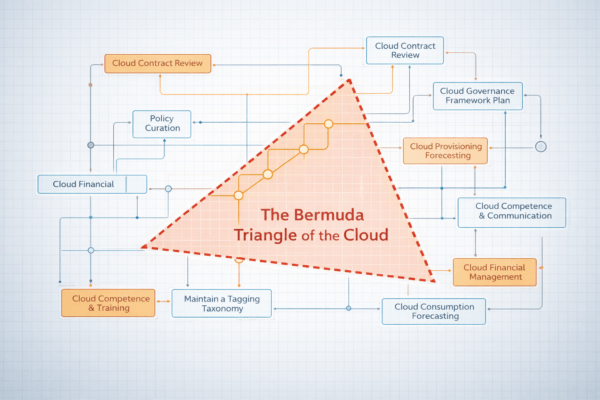 ITAM Accelerate – Template Cloud Process Eco-System: V1.6 – ITAM Accelerate